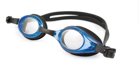 Rx Swimming Goggles – RxSportsGoggles